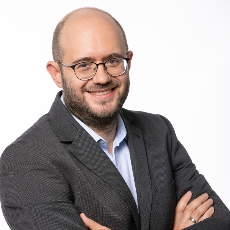 DSK Bank with a new digital solution for business customers